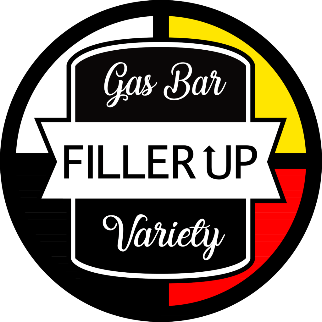 Anishiate Digital Media – Photography, video & graphic design to market ...